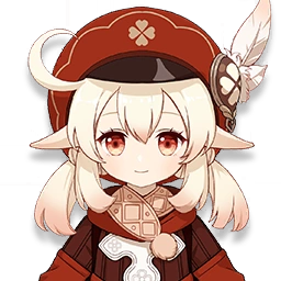 Genshin Impact Hair Colors: Full Character List