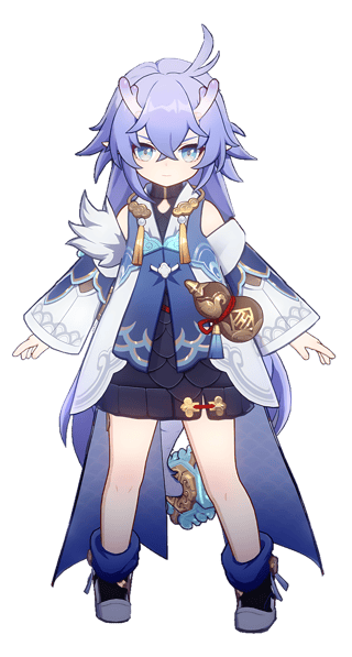 Discover & Create Anime Colors | AniColors