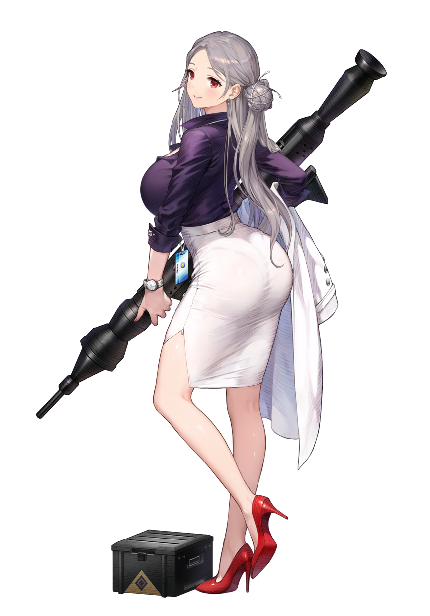 Michaela Queen Of Signatures Color Palette - Browndust2